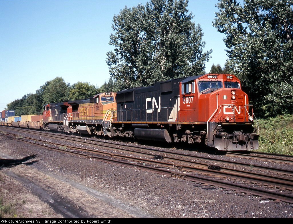 CN 5607